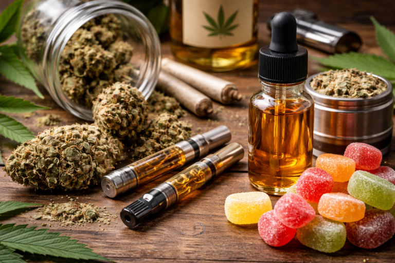 HHC drogue | loi et interdiction en France - guide 2026